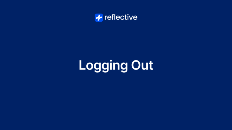 Knowledge Base – Page 2 – Reflective Learning